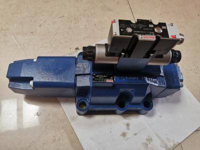 China Hydraulic valve4WREE10V75-2X/G24K31/A1V 4WREE10E1-75-2X/G24K31/A1V 4WREE10E75-2X/G24K31/F1V 4WREE10E25-2X/G24K31/A1V 4WREE10E1-50-2X/G24K31/A1V 4WREE6W1-16-2X/G24K31/F1V 4WREE10EA75-2X/G24K31/A1V for sale