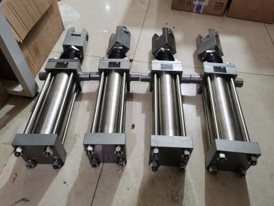 China Hydraulic Cylinder140H-82FA80BB70 140H-82FA80CN30-AO 140H-82FE40AB100AB 140H-82FY125BB25-BC 140H-82FY125BB60-AB 140H-82FY32BH200-AC 140H-82FY40BB150-AB 140H-82FY40BB160AB 140H-82FY40BB20 for sale