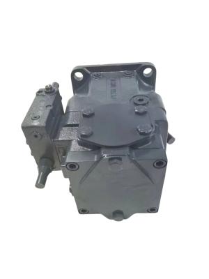 China Hydraulic pumpA11VLO260DRS/11R-NZD12N00 A11VLO130DR/10R-PZD12K07-Y A11VLO260DRS/11R-NZD ZM2203-S1+100 ZP1002-S2 ZM25-3 ZM2203+100 ZM2104-1+100 ZM2103-1+10 A11VO40DR/10R-NZC12N00 M5-2000+299  ZM2203-S for sale