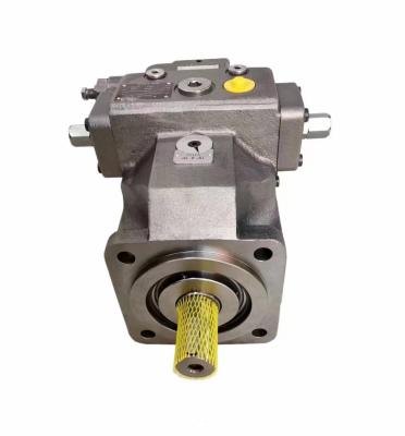 China plunger pumpHMC045/S/45/20/S03 HMC200/S/188/00 HMB080P-FM3 HMB125/S/FM3/60/PL696 HMB080/S/S03/70 V23SA2CRX-30 V23SA3CRX-30 V23SA4CRX-30 V23SA1CR-30 V23SA2CR-30 V23SA3CR-30 V23SA4CR-30 V23SA1CLX-30 for sale