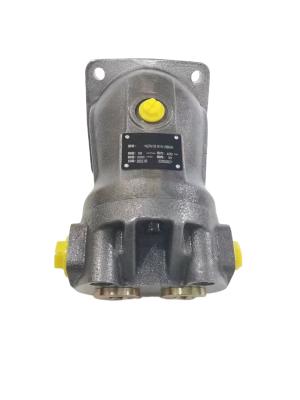 China plunger pumpHMB325/Z/FM4/70/PL376	 HMB325/P/FM4/70/PL376 HMB325/PE/FM4/70/PL376 HMC045/P/45/15/FM3/X/60/PL376 HMC045/15 V38SA2AR-95 V38SA3AR-95 V38SA4AR-95 V38SA1ALX-95 V38SA2ALX-95 V38SA3ALX-95 V38S for sale