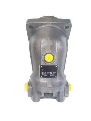 China Hydraulic pumpA4VSO71EM/10R-PPB13N00 A4VSO125EM/22R-PPB13N00 A4VSO180EM/22R-PPB13N00 AZPU-22-063RDC07KB PF2G2-4X/008RC20MB AZPF-1X-011RRR20MB GXP0-AOA40ABR-21 GXP0-AOA10ABL-21 GXP0-AOA15ABL-21 GXP0-AO for sale