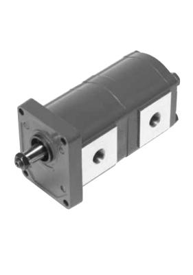 China Gear oil pumpPGI100-2-022-LA24-11-XXXX
PGI100-2-025-LA24-11-XXXX
PGI100-2-005-LB24-11-XXXX
PGI100-2-006-LB24-11-XXXX
PGI100-2-008-LB24-11-XXXX
PGI100-2-011-LB24-11-XXXX
PGI100-2-013-LB24-11-XXXX for sale