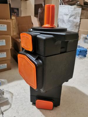 China Vane oil pumpPVF101-24-65/153FREAA31
PVF101-24-65/184FREAA31
PVF101-24-65/200FREAA31
PVF101-24-65/237FREAA31
PVF101-34-52/136FREAA31
PVF101-34-52/153FREAA31
PVF101-34-52/184FREAA31
PVF101-34-52/200FRE for sale