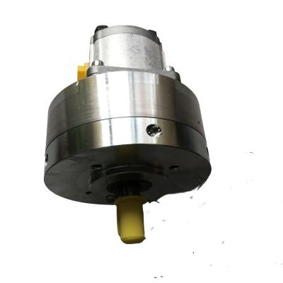 China Plunger pumpRZ5,1/2-28
RZ5,8/2-37
RZ5,8/3-110
RZ5,8/3-135
RZ5,8/3-45
RZ5,8/3-59 PGH4-2X/100LR07VU2
PGH5-2X/063RE11VU2
PGH5-2X/063RE11VE4
PGH5-2X/063RR11VU2
PGH5-2X/063LE11VU2
PGH5-2X/063LR11VU2 for sale