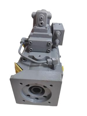 China Plunger pumpV30D-250RDN-2-1-05/LLSN/-M
V30D-045RKN-1-1-02/N-2-280 A4VSO250DP/22L-PPB13NOO
A4VSO125DP/30L-PPB13NOO V60N-110RSUN-2-0-03-LSN110CC/REV V60N-060LDYN-1-0-03/LSNR-2-300 V60N-090LDYN-1-0-03/LS for sale