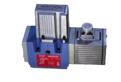 China Servo valveD661-4468D661-4413CD661-4731
D661-4474CD661-4492ED661-4332C
D661-4421CD661-4443CD661-4640 PV6-130-F1UV-CDFY-P-1NN/H100NN-CP
PVG-150-A1UV-LDFY-P-1NN/H100NN-A2-20/014 V30D-250RKN-1-1-05/LP
V3 for sale