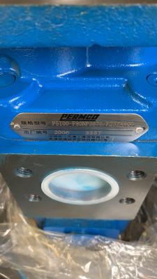 China Vane oil pumpPVWJ-076-A1UV-LDFY-P-1NN/FSN-AN/10
PVWJ-064-A1UV-LDFY-P-1NNNN HG10-50-13-01R-VPC
HG10-50-10-01R-VPC
HG10-50-8-01R-VPC
HG10-40-20-01R-VPC
HG10-40-16-01R-VPC
HG10-40-13-01R-VPC
HG10-40-10-0 for sale
