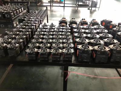 China Vane oil pumpHG10-25-32-01R-VSC
HG10-25-40-01R-VSC
HG10-25-50-01R-VSC
HG10-25-63-01R-VSC
HG10-25-80-01R-VSC PVWJ-098-A1UV-LSAY-P-L0R/FNN-NN/05
PVWJ-130-A1UV-LSAY-P-L0R/FNN-NN/05
PVWJ-011-A1UV-RSAY-P-L for sale