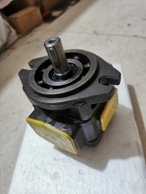 China Gear oil pumpHG21-80-50-01R-VPC
HG21-80-63-01R-VPC
HG21-80-80-01R-VPC
HG21-80-100-01R-VPC
HG21-80-125-01R-VPC PVWJ-046-A1UV-LSAY-P-L0R/JSN-CP/07
PVWJ-064-A1UV-LSAY-P-L0R/JSN-CP/07
PVWJ-076-A1UV-LSAY-P for sale