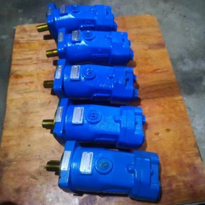China Hydraulic oil pumpH1CP012MECBMFP1DX
H1CP020MECBMFP1DX
H1CP030MECBMFP1DX EPR-P120/10E0
EPR-P121/10E0
EPR-P124/10E0
EPR-P130/10E0 HDD30.22-MB+C3030-MD+22-MB-N
HDD30.22-MB+C3030-MD+43-MC-N
HDD30.22-MB+C3 for sale