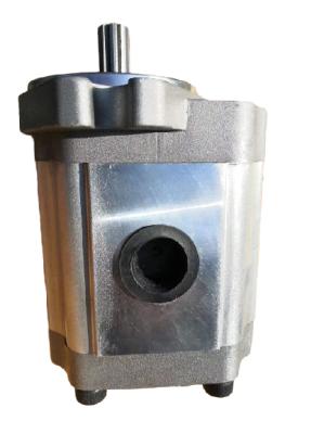 China gear oil pumpSKP2NN/6,0RNA6SBP1B6B5YYNN/NNNNN KP2NN/022RN06SBP1E6E5NNGN/NNNNN SKP2EN/022RN06SBE6E8E5NNNN/VCQCN KP2NN/4,0RN01BAP1C3C3NNNN/NNNNN OMP100 151-0632 OMP100 151-1210 OMP100 151-5003 for sale