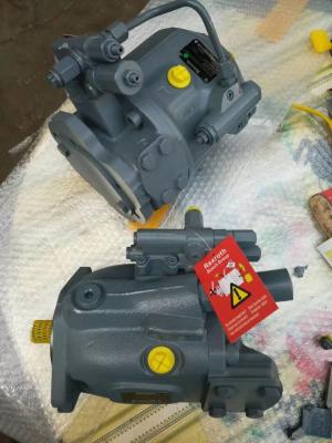 China plunger pumpHA45-F-R-01-B-K-32 HA56-F-R-01-B-K-32 HA64-F-R-01-B-K-32 HA70-F-R-01-B-K-32 OMV800EM  11083160 OMV315EM  11083282 OMV800  11085569 OMVW500  11085570 OMV800  11090116OMV315HDEM  11092239 for sale