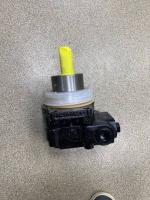 China Heavy Duty Reciprocating Piston Pump Featuring Durable Materials and Precision Engineering for Industrial Fluid Handling for sale