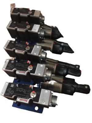 China Hydraulic valve4WRZE 52 W6-1000-7XF/6EG24N9K31/A1D3M
LAGZ 160/80N21/200-140M01-000S
LFA 50 EH2-7X/CA20DQ6G24FX20
MOT-EC-ET2-B35-90L-4-5CA-1,5-C3T-VEM
4WH 16 X19-7X//10 DB 30-1N5X/200U PSBD01H28-1X/S31 for sale