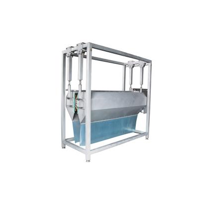 China 300-1000bph Poultry Processing Machinery for Chicken Abattoir Processing Equipment for sale