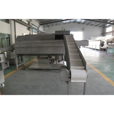 China Máquina de extracción de codornices de 220 V para el procesamiento de carne de gallina, pato, ganso y pájaro en venta