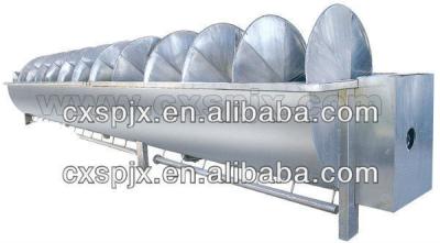 중국 체인 컨베이어 할랄 닭 살육 기계 용량 요구 사항을 충족하도록 사용자 정의 판매용