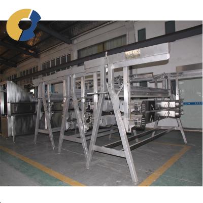 China Nieuwe kipplukmachine met een geweldige prijs for sale