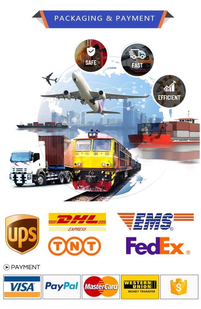 Hydraulic Valve Application