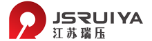 JSRUIYA Hydraulic Machinery