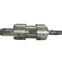 Quality Mobile Hydraulic Cylinder for sale