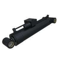 Quality Y Structure Outrigger Cylinder For Aerial Work Platform Mobile Machinery for sale