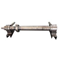 Quality Industrial Hydraulic Cylinder for sale