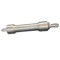 Quality 10MPa Cement Equipment Manufacturing Hydraulic Cylinders For Industrial for sale