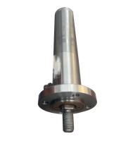 Quality 25MPa Customized Filter Press Cylinder For Industrial Engineering for sale