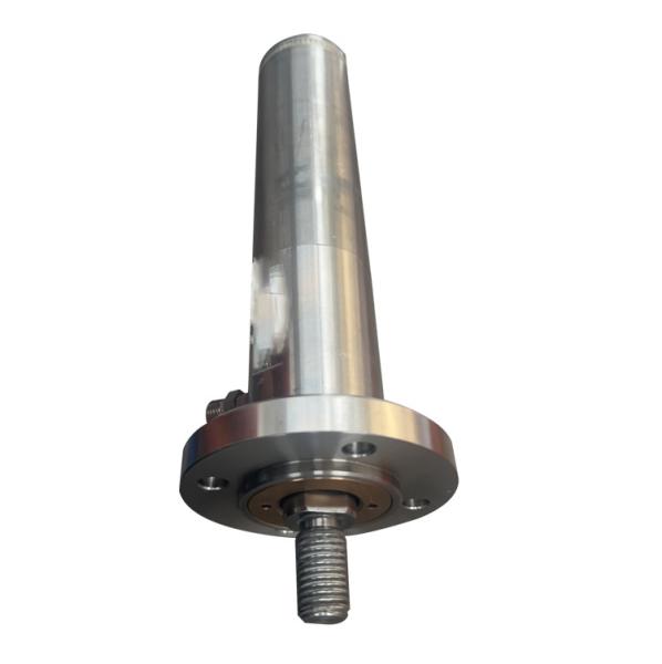 Quality 25MPa Customized Filter Press Cylinder For Industrial Engineering for sale