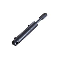 Quality Offshore Cylinders for sale