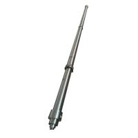 Quality Wave Tide Power Generation Equipment Telescopic Cylinder For Energy Technology for sale
