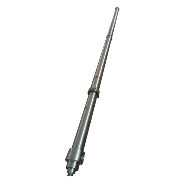 Quality Wave Tide Power Generation Equipment Telescopic Cylinder For Energy Technology for sale