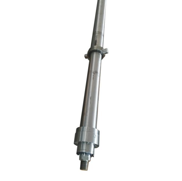 Quality Wave Tide Power Generation Equipment Telescopic Cylinder For Energy Technology for sale