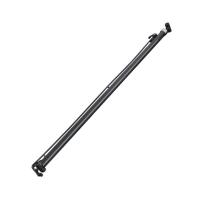 Quality 500 X 140 X 140mm OEM Empty Container Stacker Oil Cylinder 10MPa 56mm for sale