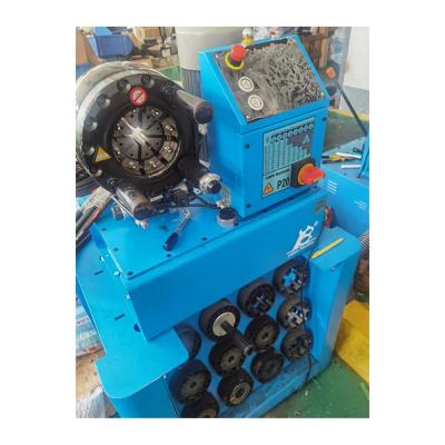 China Hydraulic Production Equipment For Engineering Machinery And Metallurgy for sale