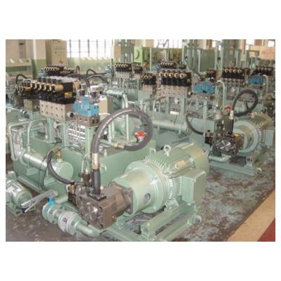 China OEM Aluminium Alloy Wheel Die Casting Machine Injection Hydraulic Pressure for sale