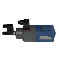 Quality Hydraulic Proportional Valves for sale