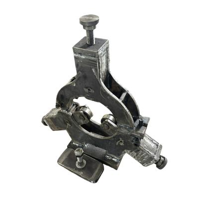 China OEM Plunger Pump For Road Roller Swash Plate Hydraulic Axial Piston Variable Pump for sale