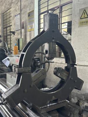 China OEM Plunger Pump For Road Roller Swash Plate Hydraulic Axial Piston Variable Pump for sale