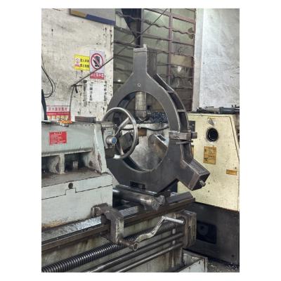 China OEM Plunger Pump For Road Roller Swash Plate Hydraulic Axial Piston Variable Pump for sale