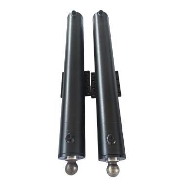 China Agricultural Hydraulic Rams Single Acting Electric Hydraulic Pump for sale