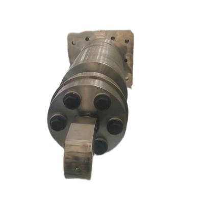 Cina Cilindro di rilassamento per elettrodi ingegneristici personalizzabile di alta qualità 220 90-96 in vendita