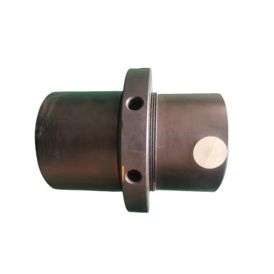 Cina Cilindro di bloccaggio personalizzabile per tornio verticale JAKOB in Germania in vendita