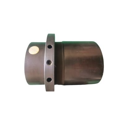 중국 독일의 JAKOB 수직 톱니에 맞춤식 잠금 실린더 판매용