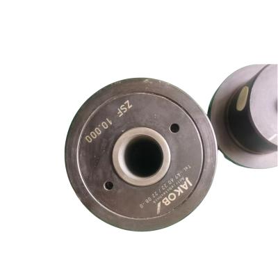 중국 독일의 JAKOB 수직 톱니에 맞춤식 잠금 실린더 판매용