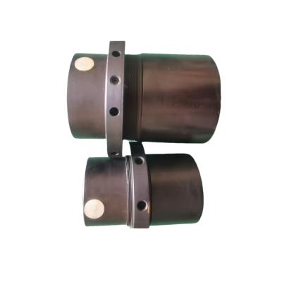 중국 독일의 JAKOB 수직 톱니에 맞춤식 잠금 실린더 판매용