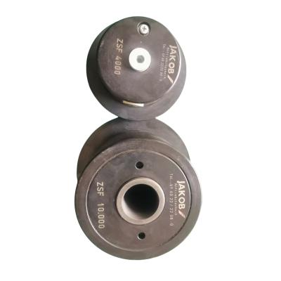 중국 독일의 JAKOB 수직 톱니에 맞춤식 잠금 실린더 판매용