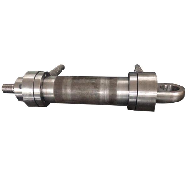 Quality High Quality Front and Rear 40ES Installation 80 45-250 High Temperature for sale